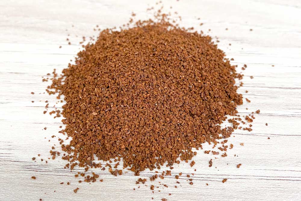 Batch Brew Recipe And Brew Guide | 23 Degrees – 23 Degrees Coffee Roasters